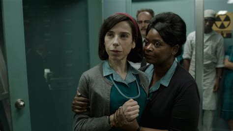 The 20 Best Movie Performances Of 2017 Taste Of Cinema Movie