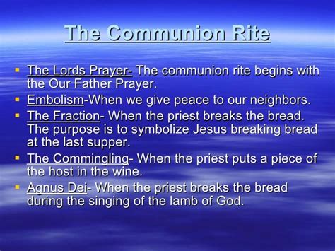 Parts Of The Mass Diagram
