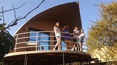 NGORONGORO WILD CAMPS Updated 2025 Lodge Reviews Ngorongoro