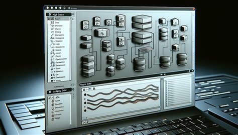 Mastering Data Management A Comprehensive Guide To Sql Server