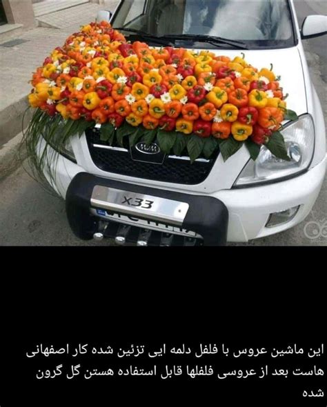 امیر کلاهی Posted On Linkedin