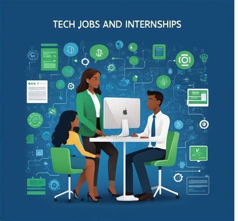Tech Jobs Tadit Dash