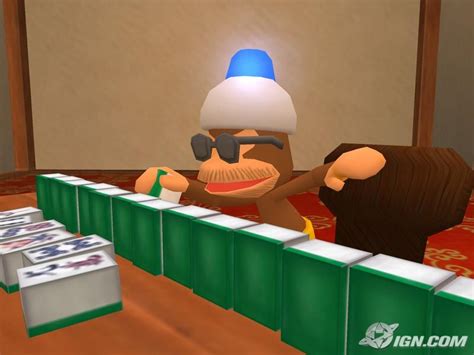 Ape Escape 3 Screenshots Pictures Wallpapers Playstation 2 Ign