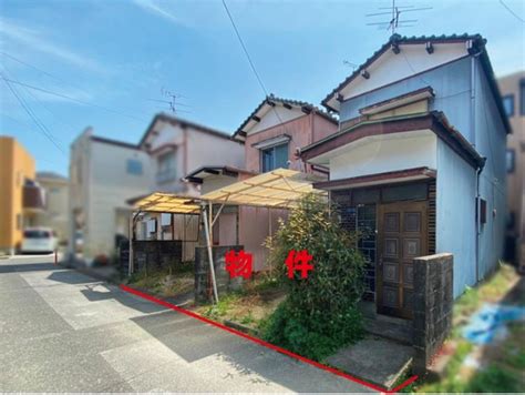 高知市 土地 八反町 1360万円 約40坪 高知市の不動産、売却も購入も葉山不動産まで！中古住宅・土地・新築建売・マンションなど多数取り扱い