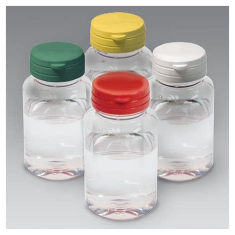 Thermo Scientific Remel Butterfield S 99mL Phosphate Buffer 72 X 99 ML