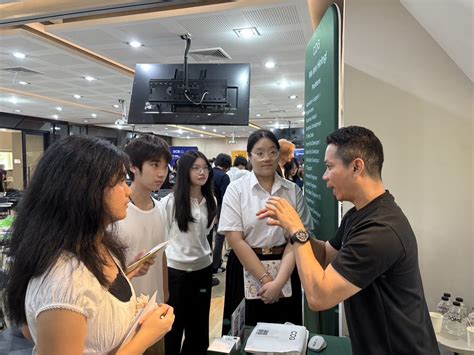 Cdg Cstu Fast Forward 2025 Cdg Careers