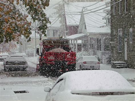 Gedsc Digital Camera Hackaday