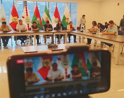 Abi Comisiones Legislativas Deciden Procesar A Jueces Que Paralizaron