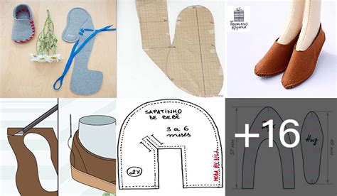 Hacer Zapatos Desde Cero Con Moldes Curso Gratis En Linea
