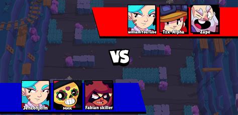 Brawl Stars Pearl On Behance
