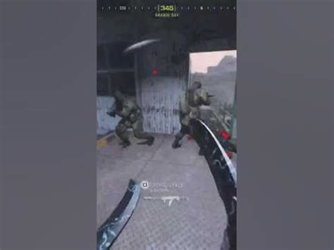 New MW3 World kill record #mw3 #mw3clips #callofduty #fypシ #fyp #viral #cod #warzone #viral # ...