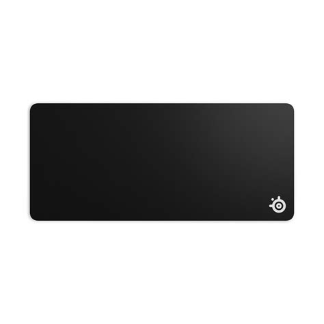 Amazon SteelSeries QcK XXL Gaming Mouse Pad XXL Fabric Perfect Movement Tracking And
