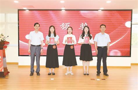 图片新闻盐阜大众报2022年08月01日06政风