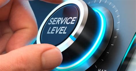 6 Ways To Give Great Service When You Re A One Person Shop CNET