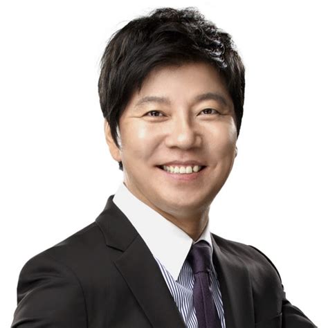 심슨영어연구소 Youtube