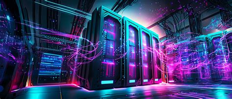 Database Charm Php Framework Docs Neoground Gmbh