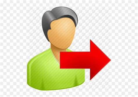 log off icon logout icon png images vector and psd files free