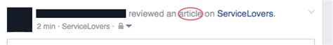 Facebook Open Graph Object With Link Stack Overflow