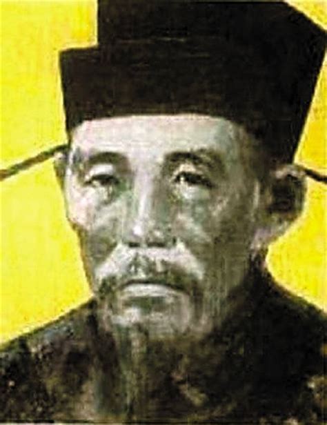 秦桧画像秦桧跪像秦桧人物大山谷图库