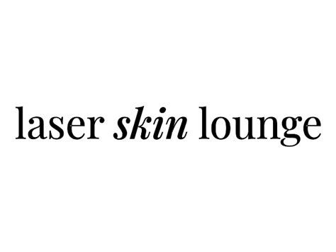 Glow At Laser Skin Lounge Las Vegas Medspa