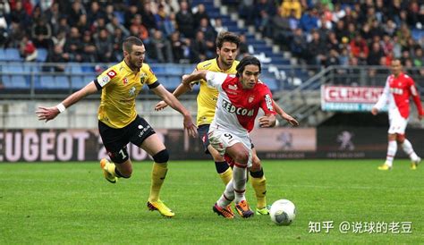 114周五足球赛事推荐：罗斯托克vs汉诺威96，布莱顿vs水晶宫！ 知乎