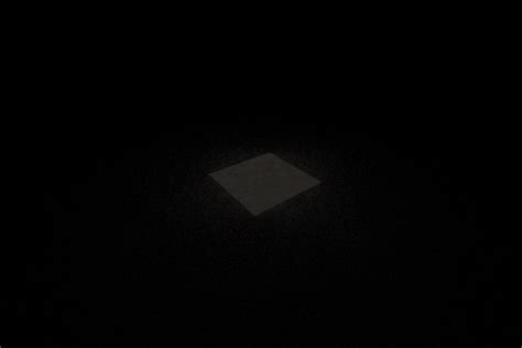 Minecraft Light Minimum Ray Depth To Emit Light Is 5 Issue 1477