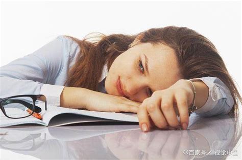 心理学家表明，一个人越爱讲大道理，情商越低越让人反感