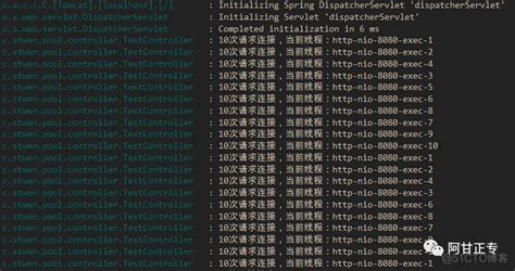 Springboot 数据库连接池 不区分大小写 Springboot数据库连接池原理mob64ca140dc73b的技术博客51cto博客