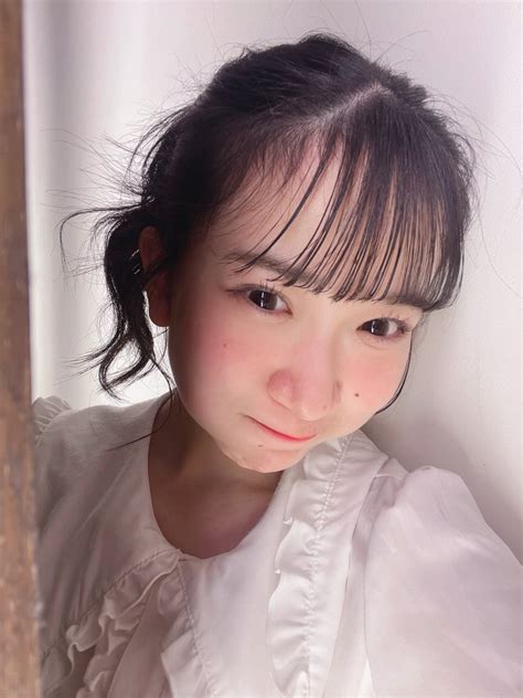🔔rinkaマジスペ 318~1stツアー「こんぐらっちゅねーしょん」🔔 On Twitter おはよ₍ᐢˬᐢ₎