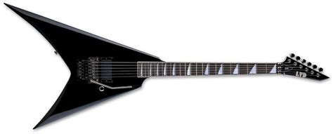 Products Alexi Laiho The Esp Guitar Company