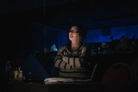 Анна Шевчук 65 фото