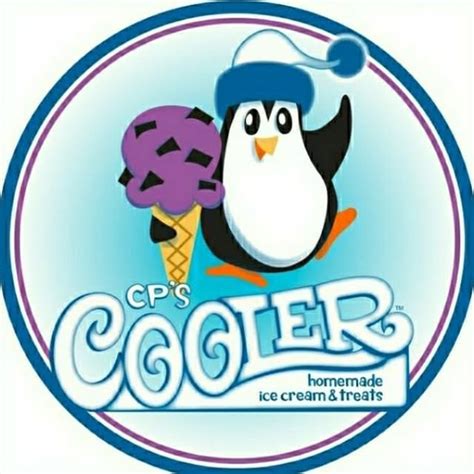 Cps Cooler Homemade Ice Cream Cpscoolerhomemadeicecream