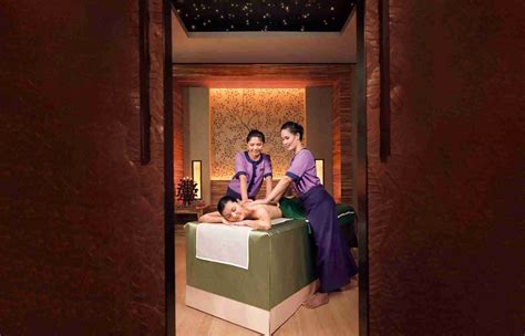 Best Massage Spas In Singapore To Visit In 2020 Prices
