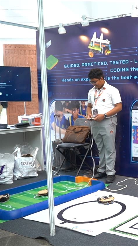 Educobot Educobot • Instagram Photos And Videos