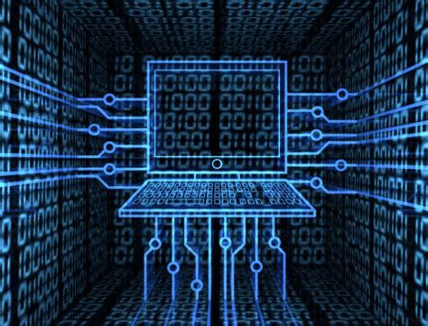 Llmware Ai For Complex Enterprises