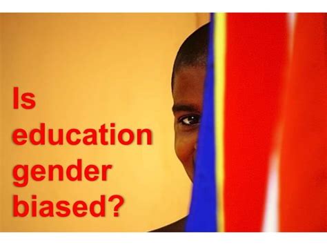 Srikari I Suck At Ppt Ppt