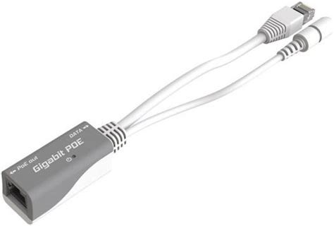 MikroTik mANTBox 19s Sector Antennas, 5GHz 120° 19dBI Dual Polarization ...