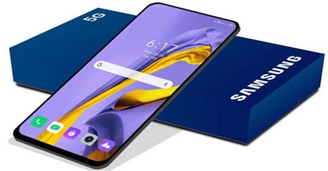 Samsung Galaxy A12 Specs 5000mah Battery 48mp Cameras Price