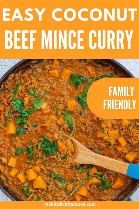 How To Make Easy Beef Mince Recipes Nz