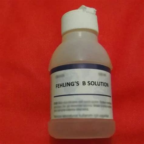 Laboratory Reagents In Pune प्रयोगशाला अभिकर्मक पुणे Maharashtra Laboratory Reagents Lab