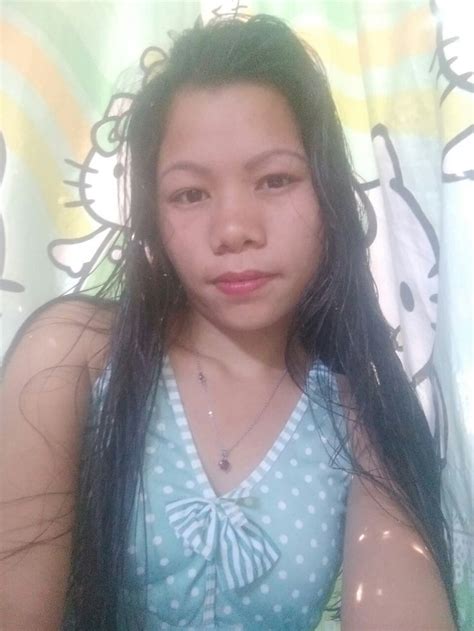 Pin By Lhyn Cabanigan On Frame Border Design Frame Border Design