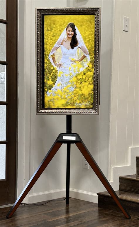 Mappingtx Future Sounds Mapping Tx Frilsay