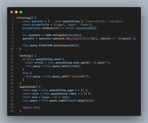 Mayank On Linkedin Myecommernproject Mern Ecommerce