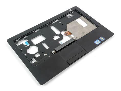 Dell Latitude E6320 Laptop Palmrest Touchpad 0P7GPY A Grade