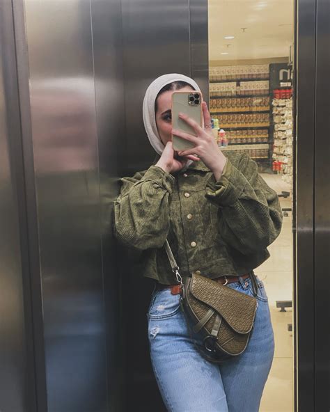 ‎ʙᴀᴛᴏᴏʟ ᴍᴀʟᴋᴀᴡɪ🪿🎓بتول ملكاوي‎ 🔋🍂 Instagram