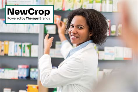 How Does E Prescribing Help Improve Medication Safety Open Dental Blog