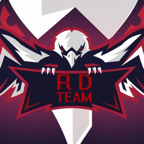 Авы для стендофф клана фото и картинки Abrakadabra Fun