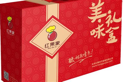 红果家经销商分享：餐饮菜品好不好吃，关键在于调味