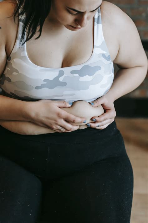 How To Get Rid Of Tummy Tuck Scars A Comprehensive Guide Best Female