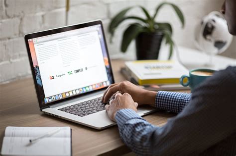 Learn Code With Mike 你的py教練
